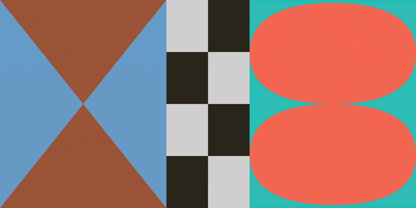 Mentsen – Forme e Colori