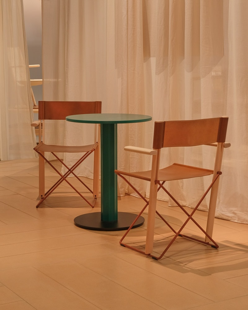 Mentsen – Forme e Colori