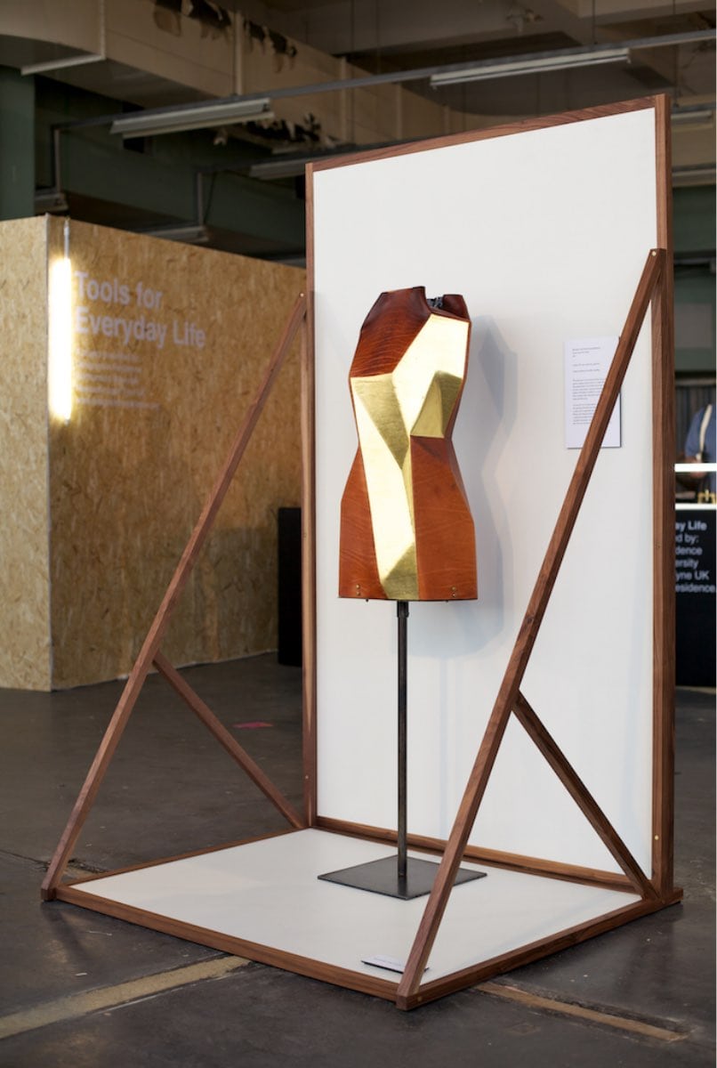 Mentsen – Added Value?