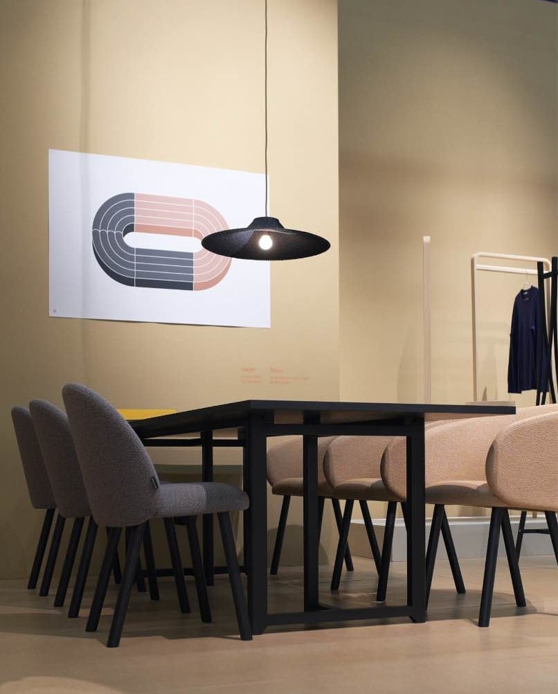 Mentsen – Forme e Colori