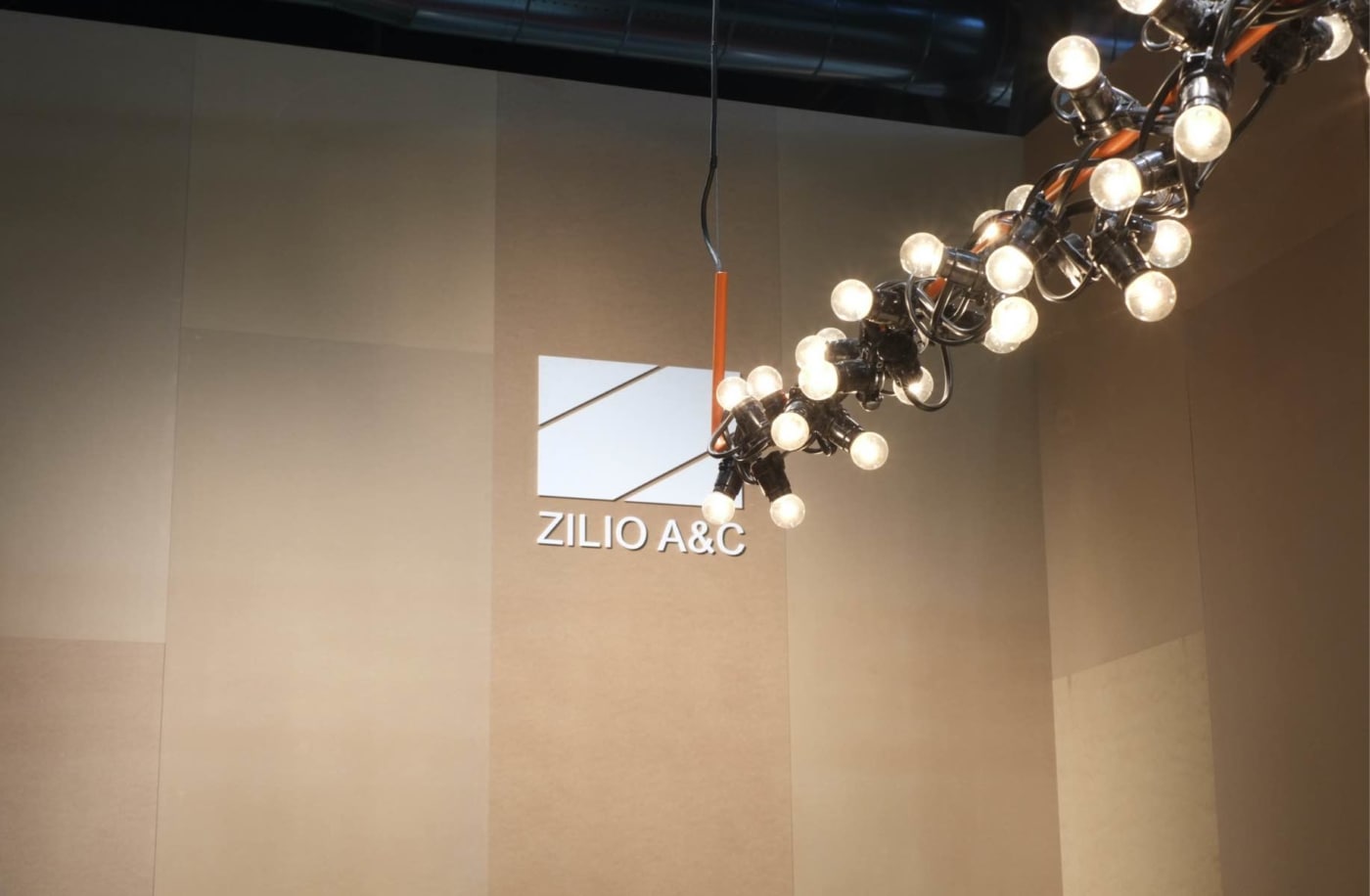 Mentsen – Forme e Colori