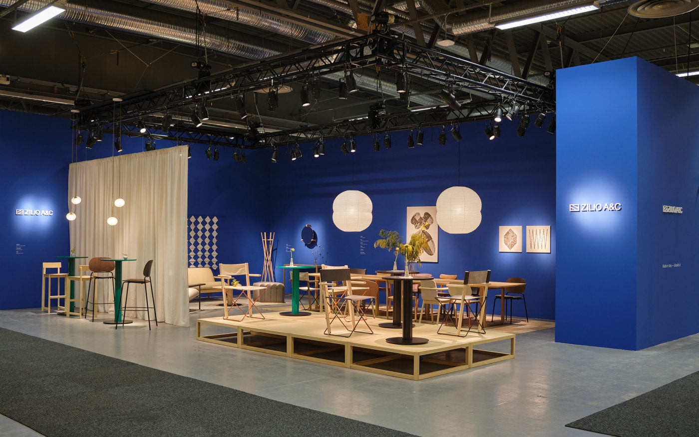 Mentsen – Forme e Colori