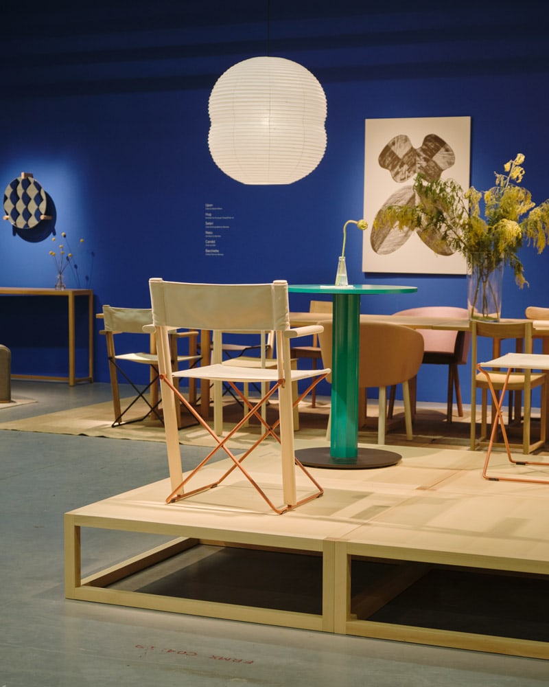 Mentsen – Forme e Colori