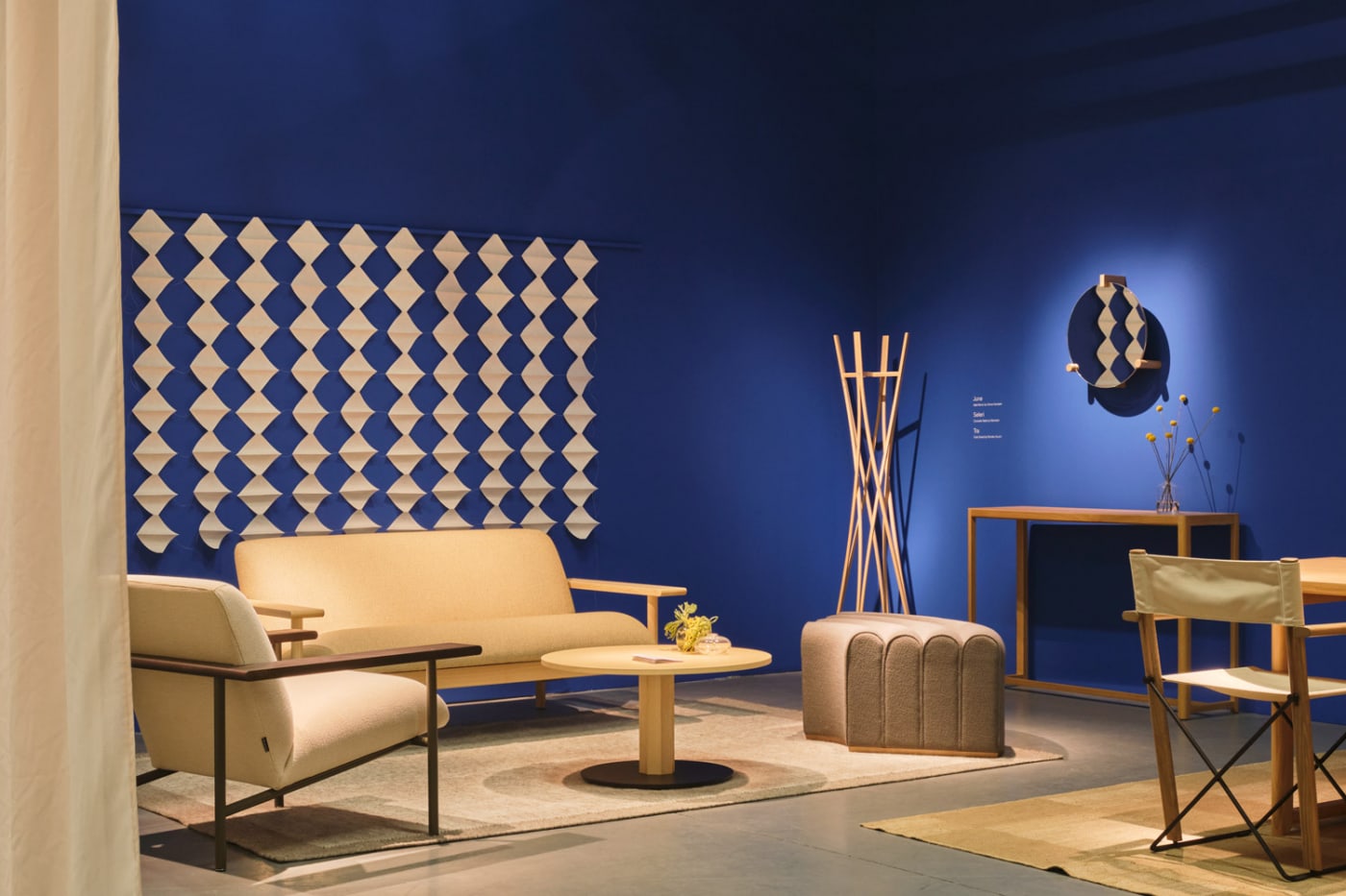 Mentsen – Forme e Colori