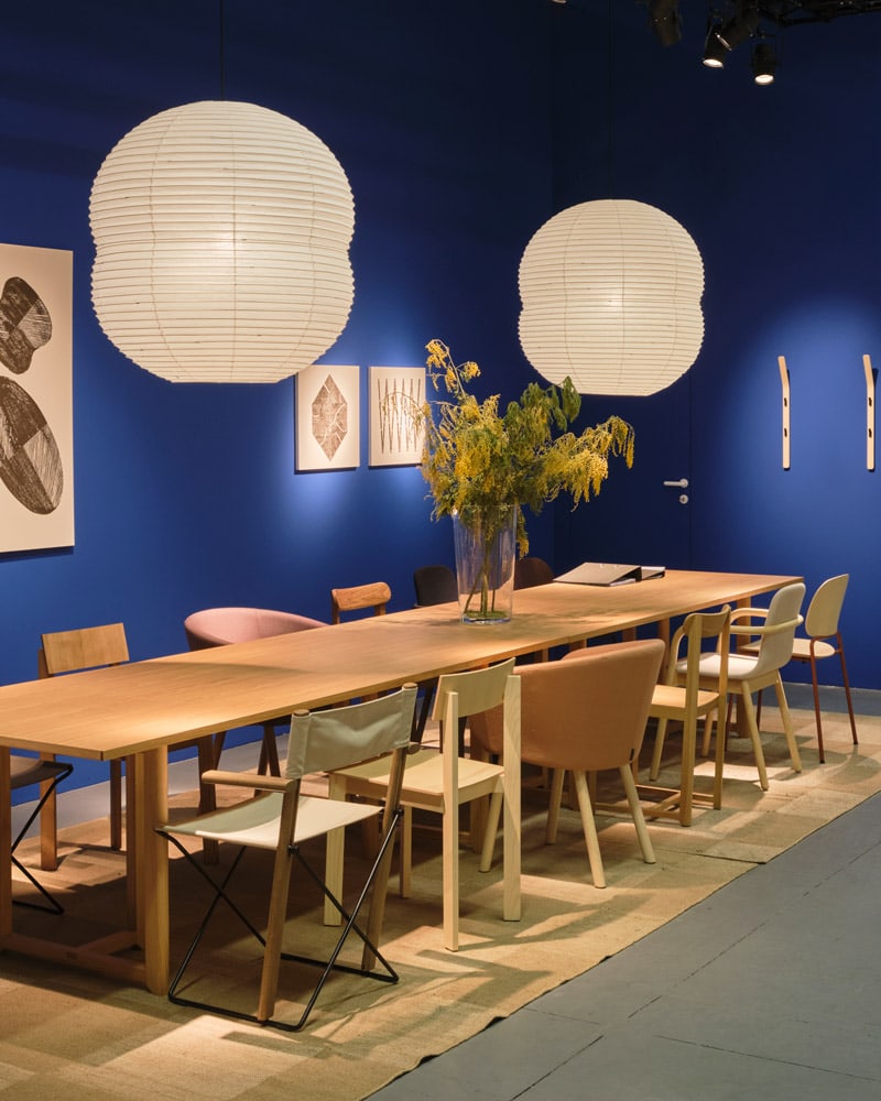 Mentsen – Forme e Colori