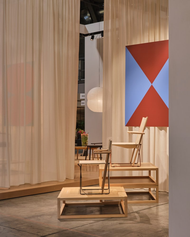 Mentsen – Forme e Colori