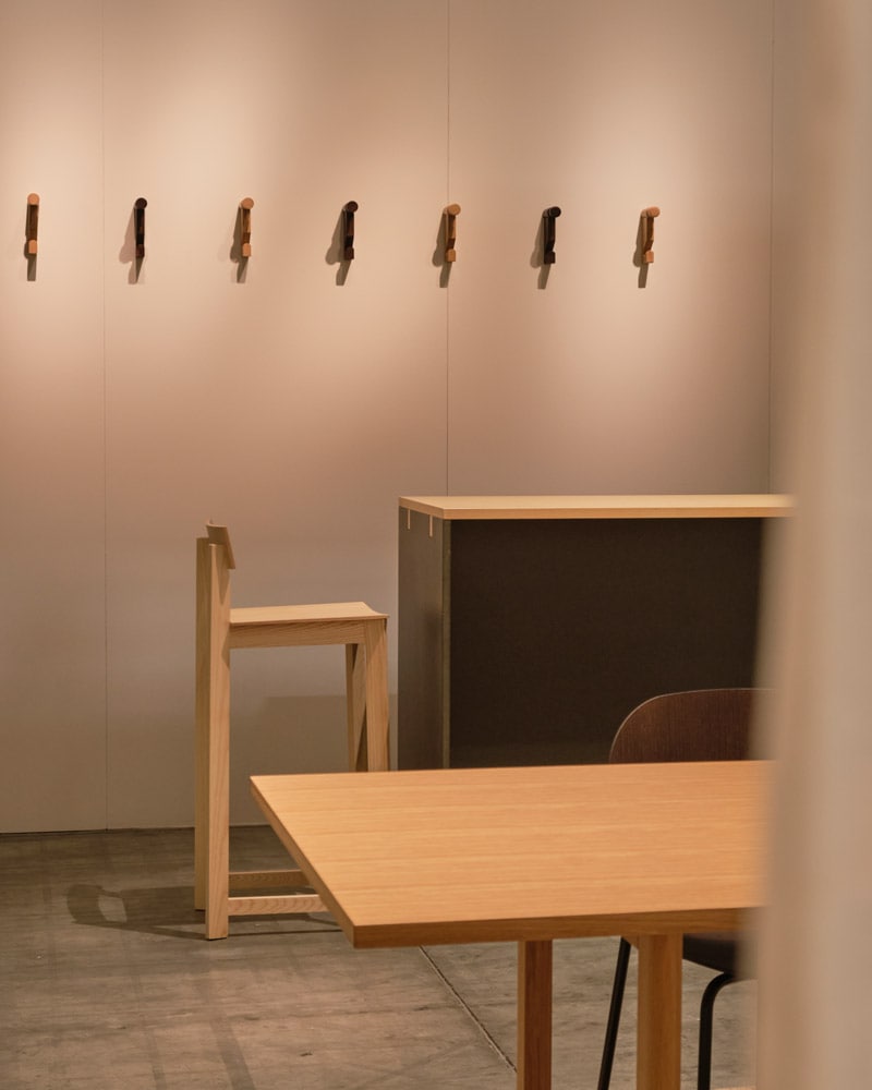 Mentsen – Forme e Colori