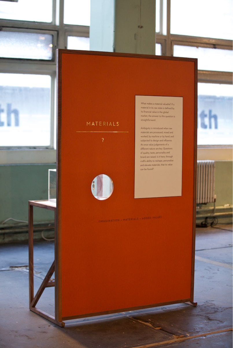 Mentsen – Added Value?