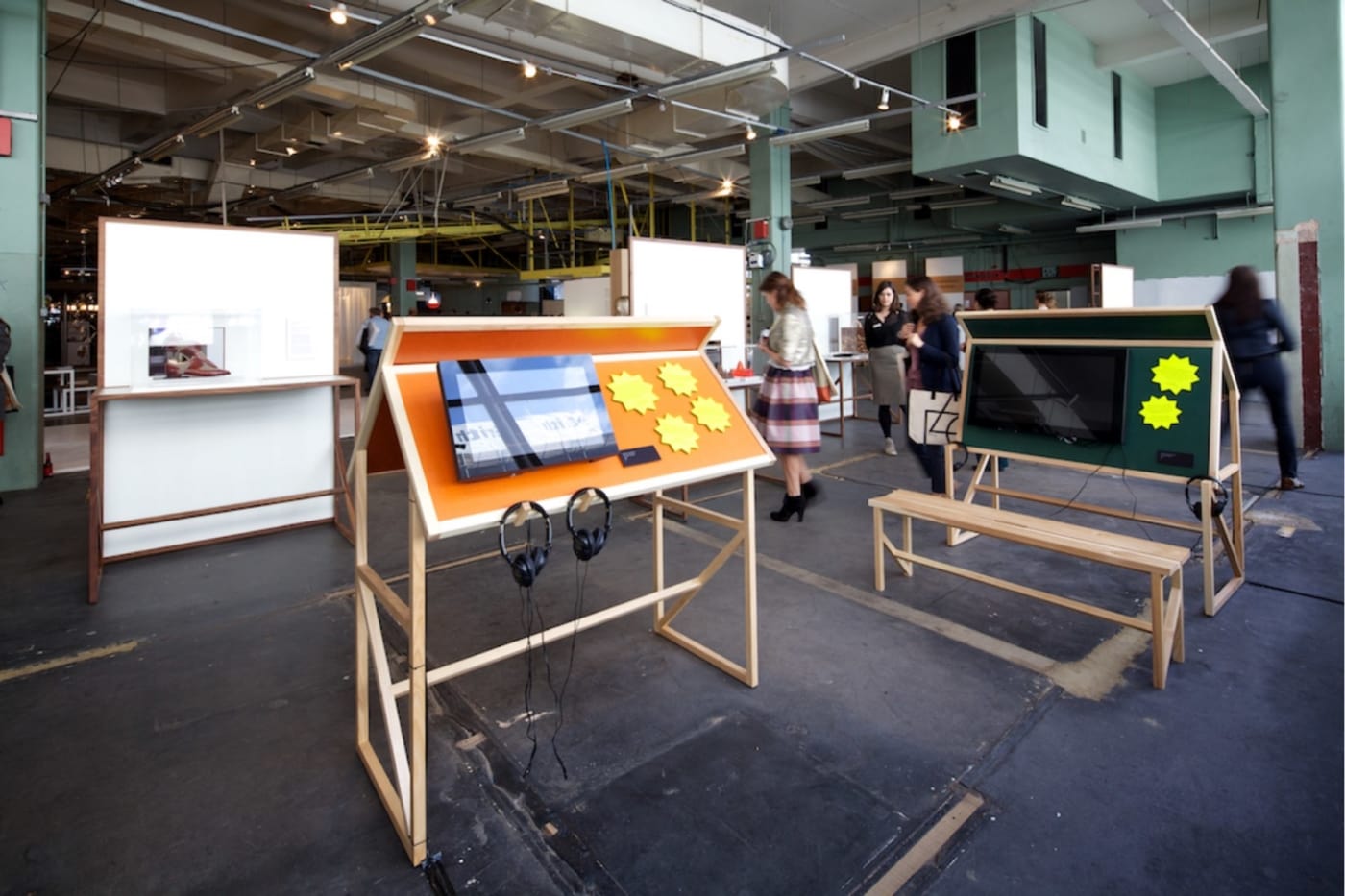 Mentsen – Added Value?