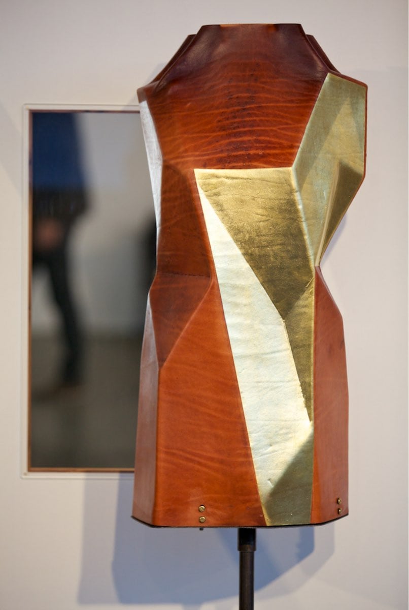 Mentsen – Added Value?