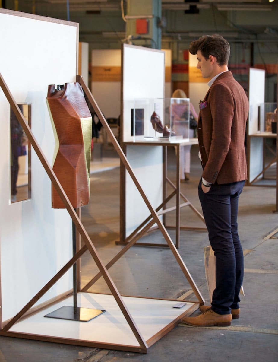 Mentsen – Added Value?