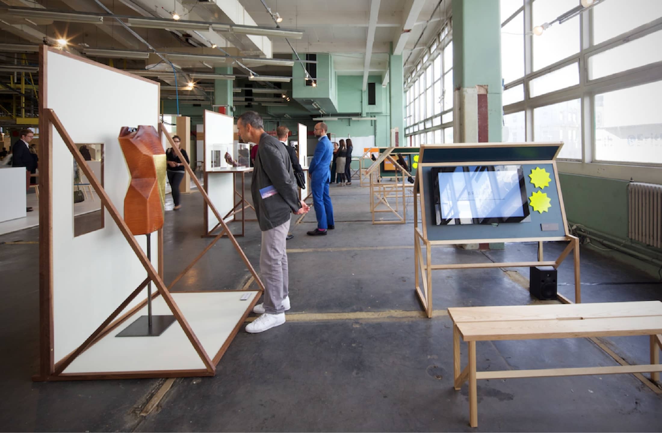 Mentsen – Added Value?