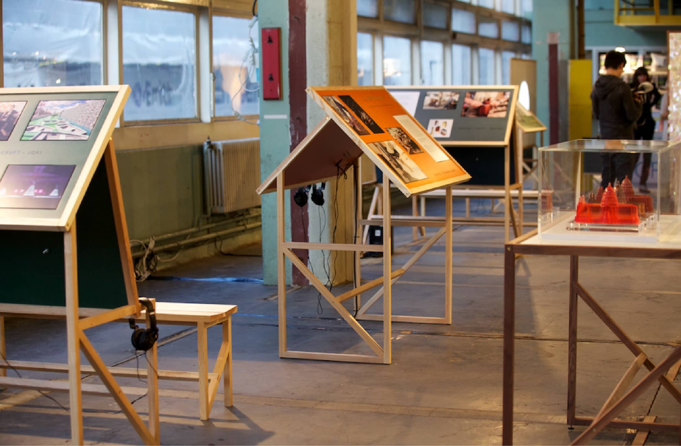 Mentsen – Added Value?