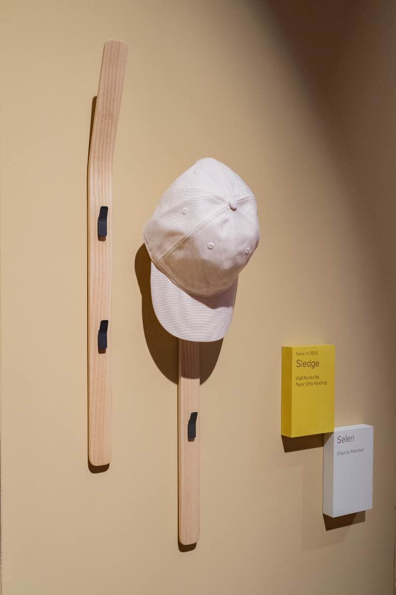 Mentsen – Forme e Colori