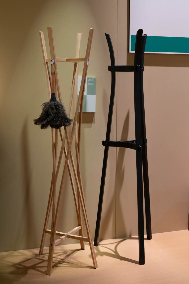 Mentsen – Forme e Colori