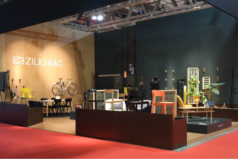 Mentsen – Forme e Colori