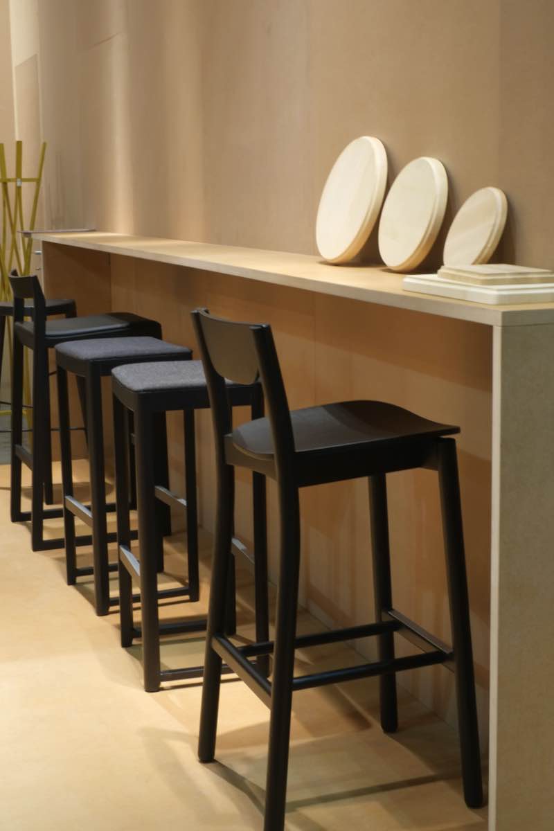 Mentsen – Forme e Colori