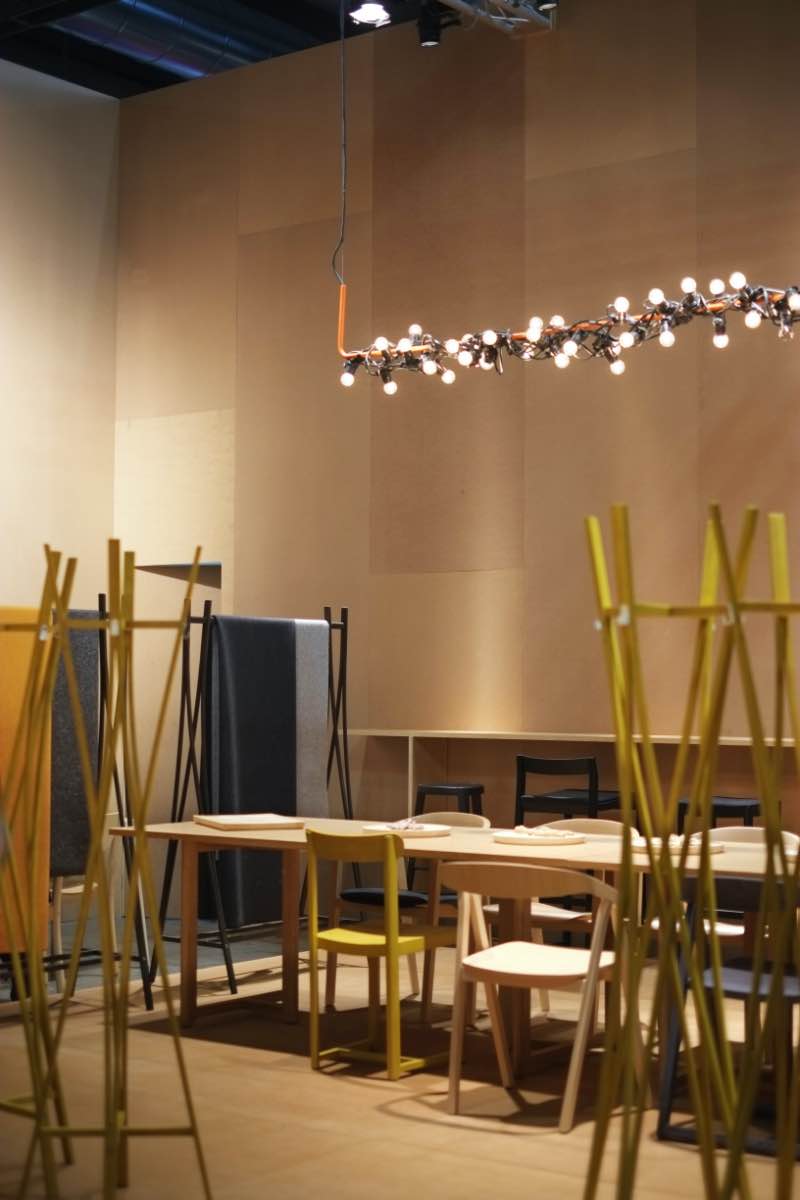 Mentsen – Forme e Colori