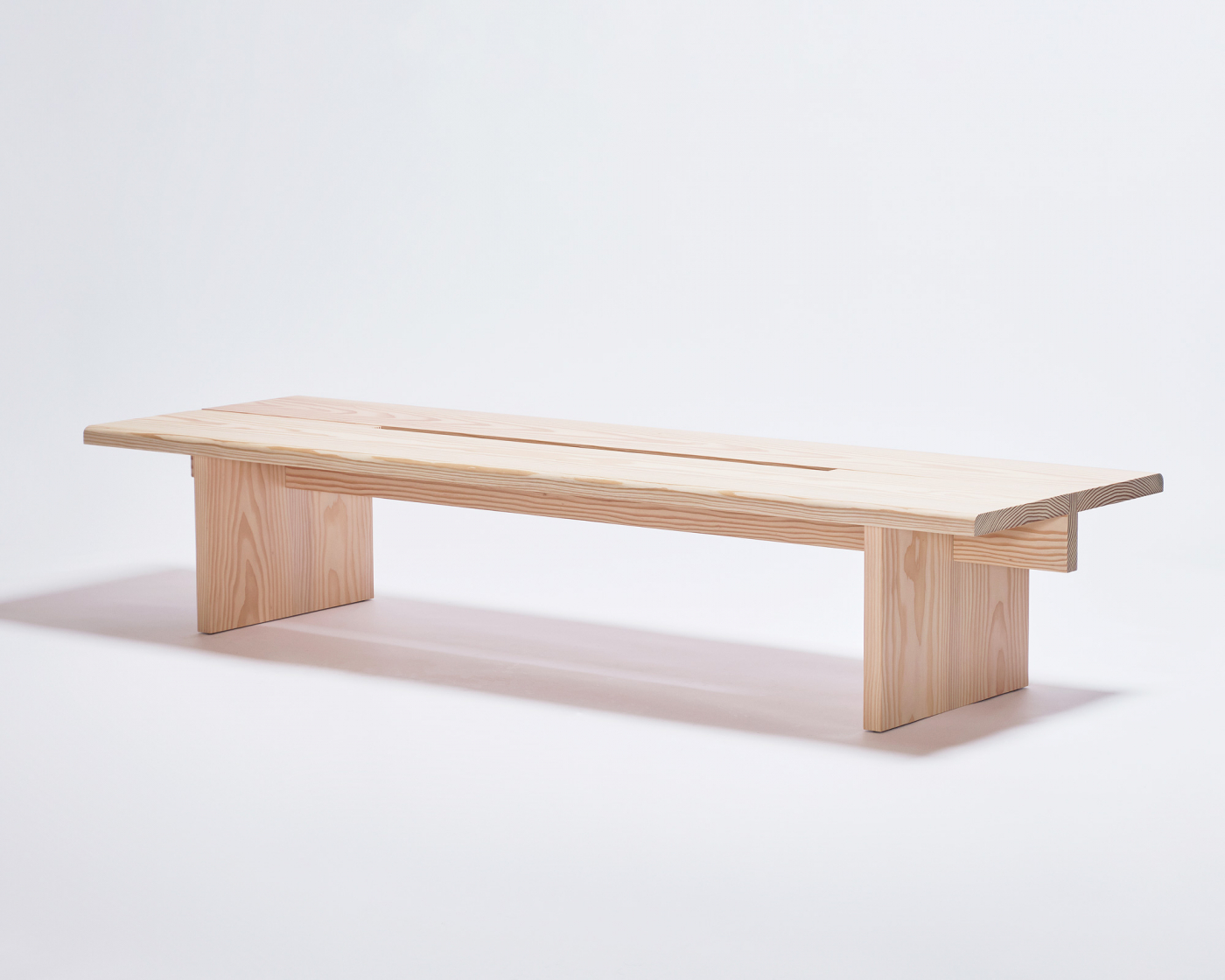 Mentsen – Time for Tea