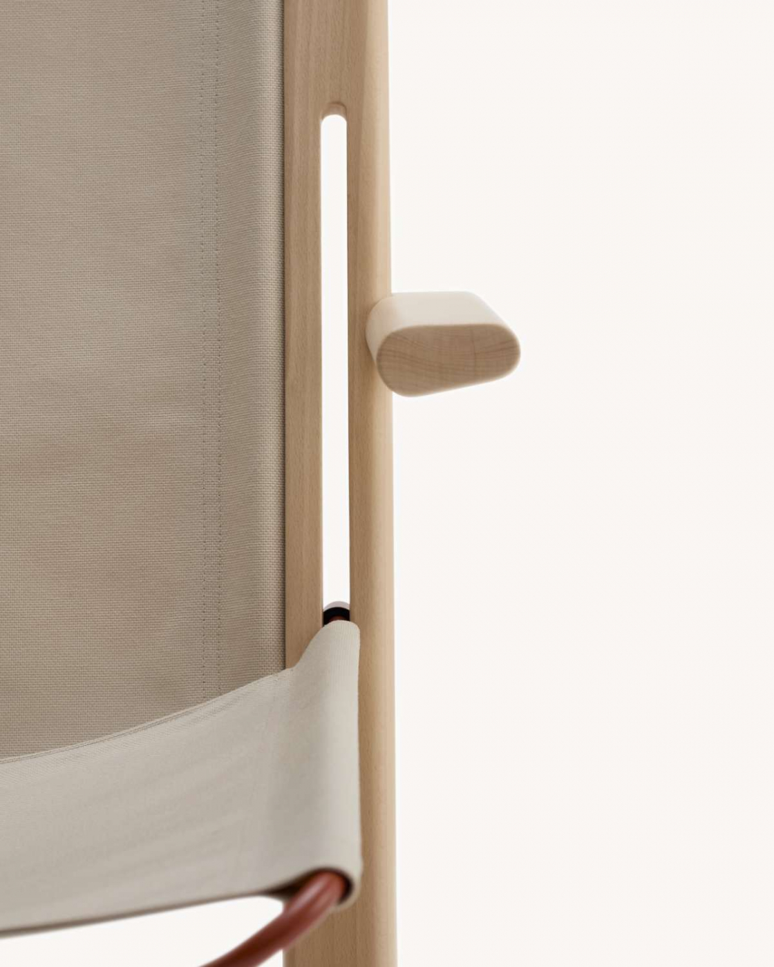 Mentsen – Bacchette