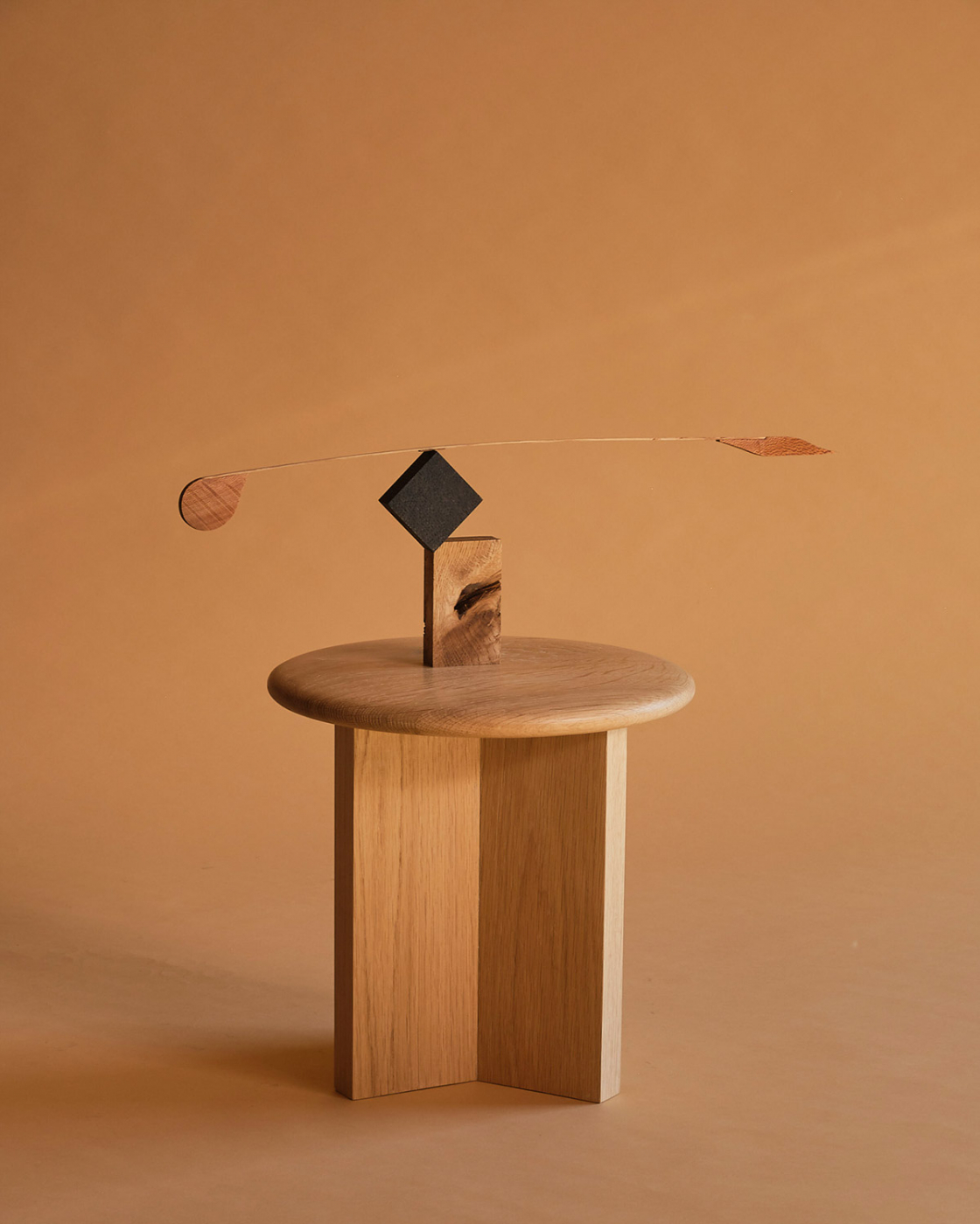 Mentsen – Mobile 2