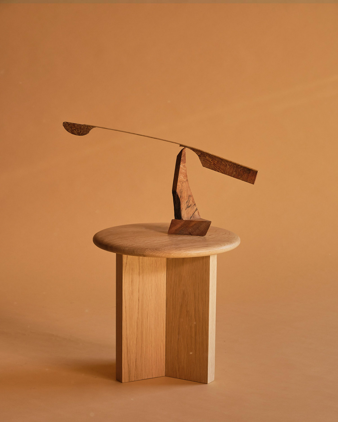 Mentsen – Mobile 2