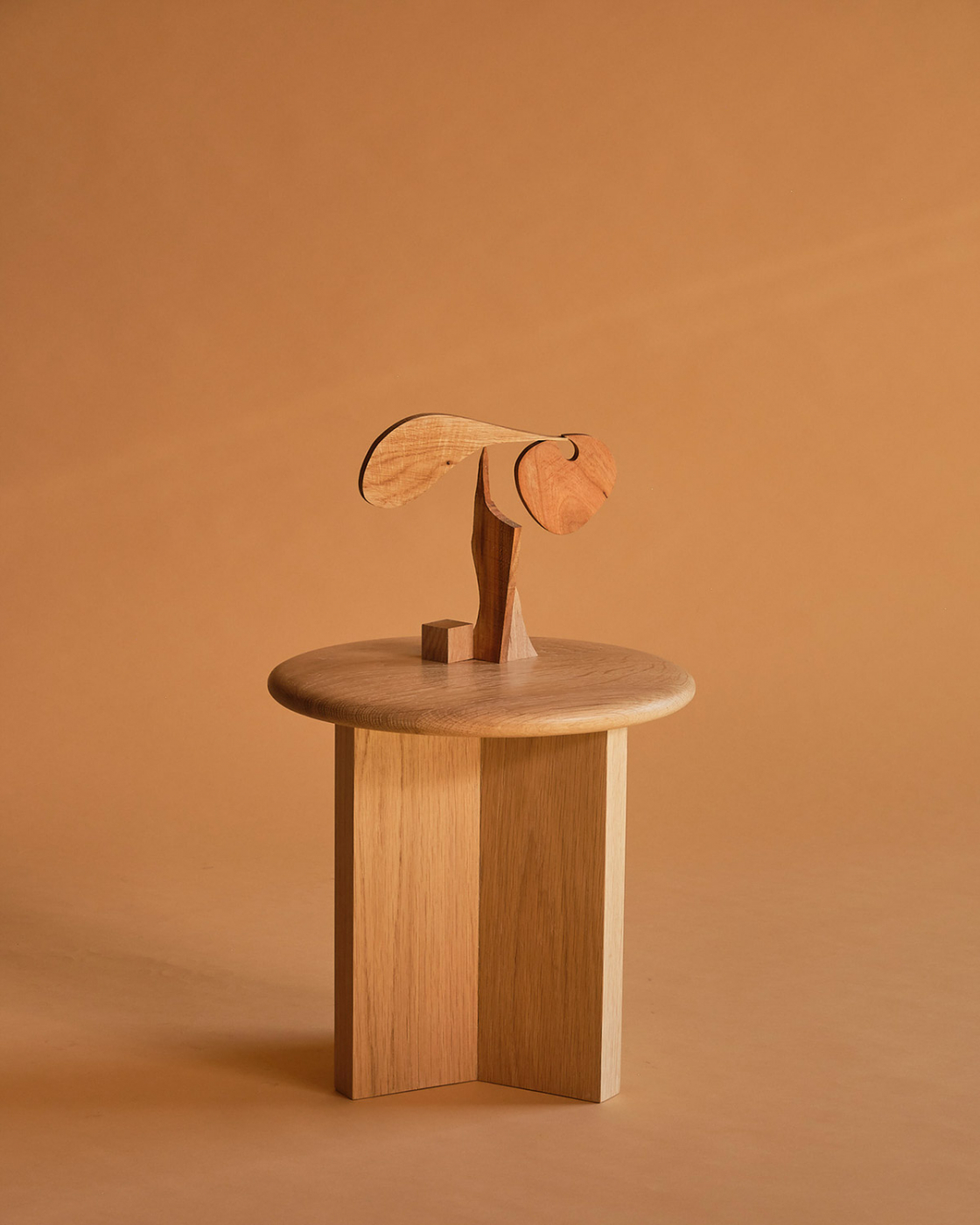 Mentsen – Mobile 2