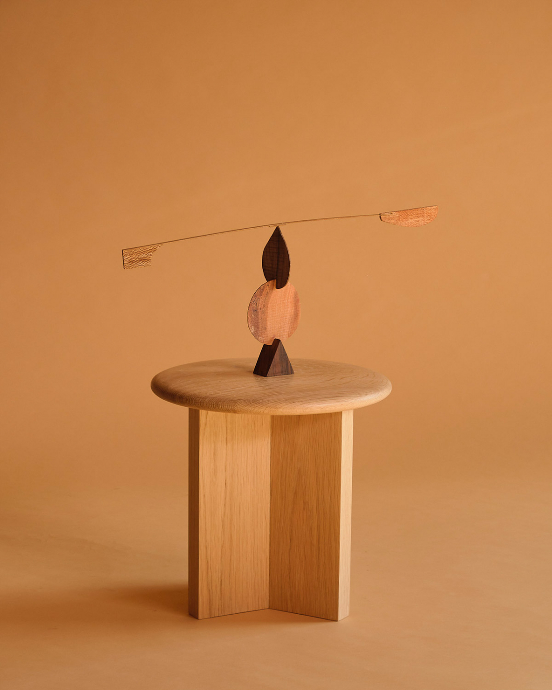 Mentsen – Mobile 2